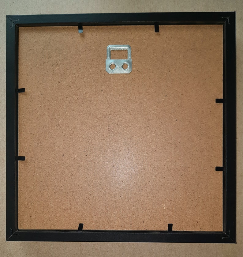 Spaceship 3D Layered Shadow Box Rocket Shadowbox Space Gift Wall Art ...