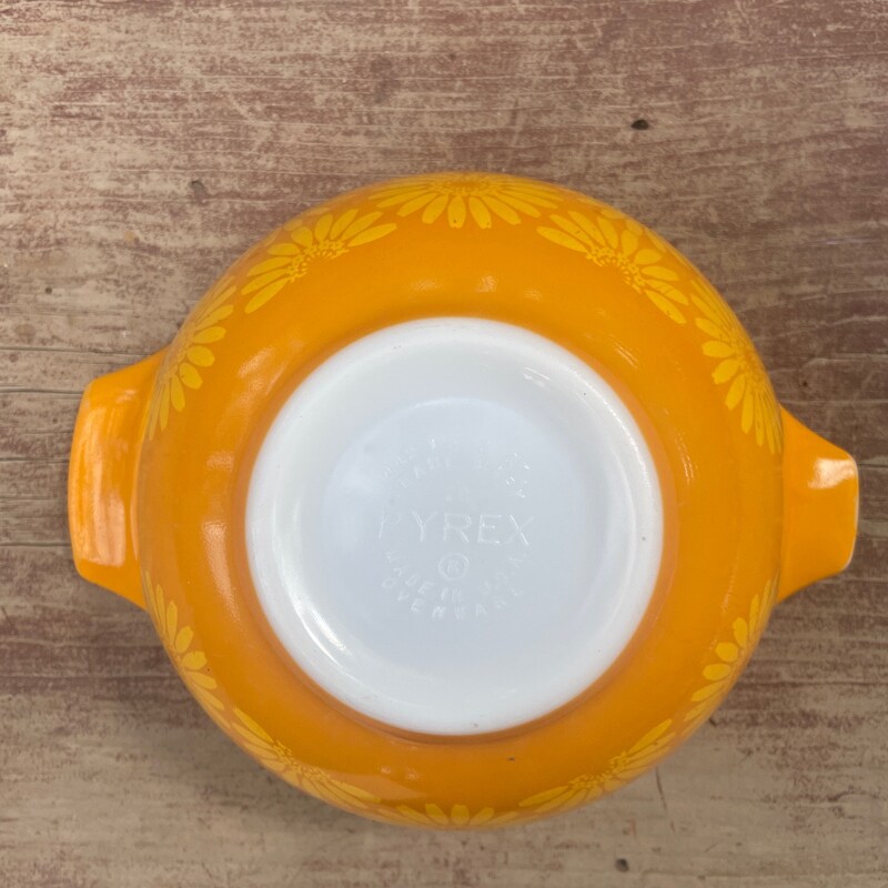 Pyrex 442 - Etsy