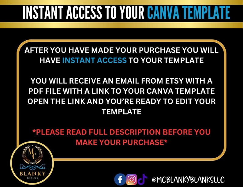 Graduation Price List | Graduation Package| Graduation Order ...