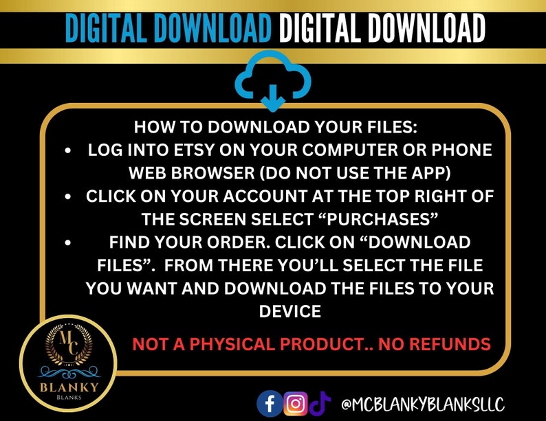 Graduation Price List | Graduation Package| Graduation Order ...