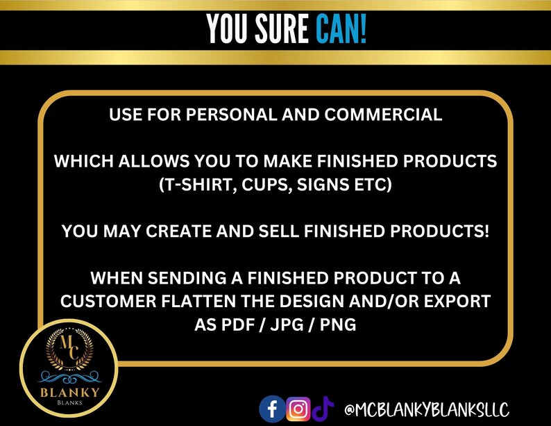 Graduation Price List | Graduation Package| Graduation Order ...