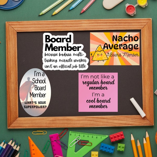 Board Member Gift - 60+ Gift Ideas for 2024