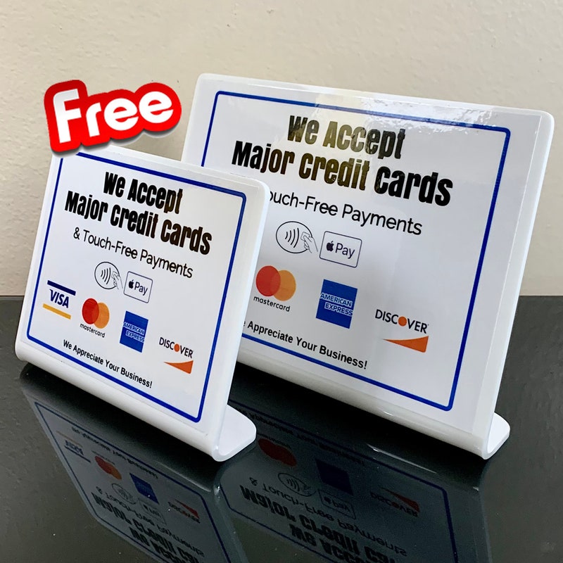 Pay T Mobile Bill by Credit Card - Etsy Australia