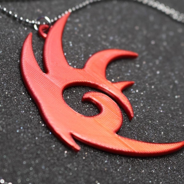 Shadow the Hedgehog Cosplay - Etsy