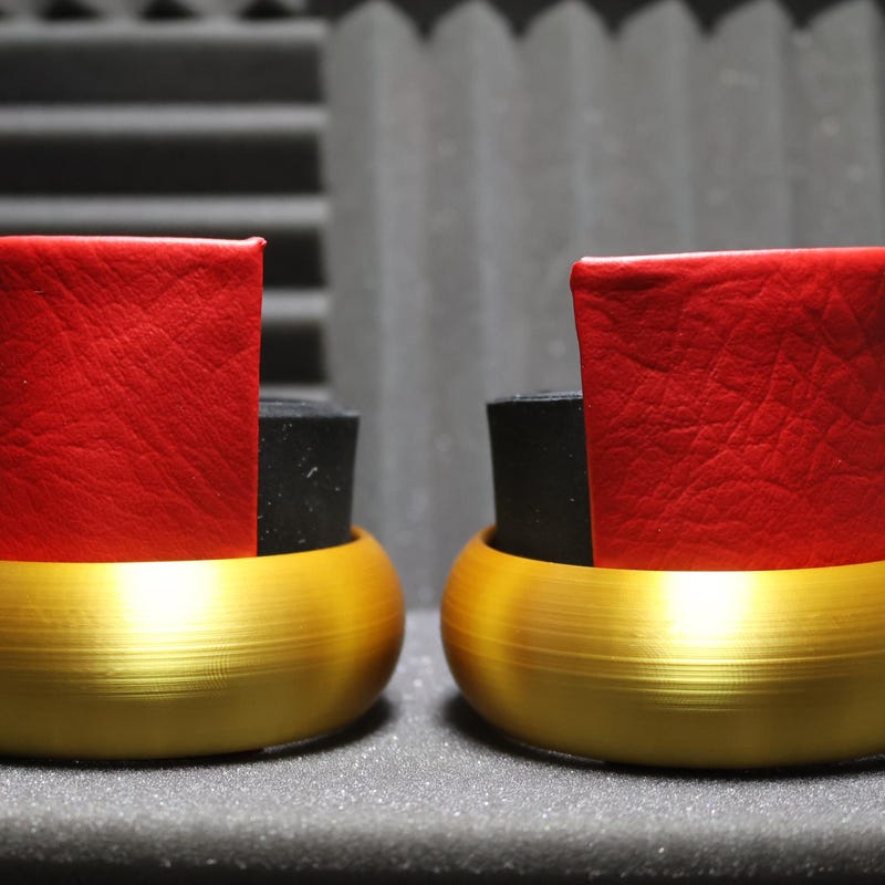 Sonic the Hedgehog Shadow Cosplay - Etsy