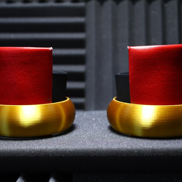 Shadow the Hedgehog Cosplay - Etsy