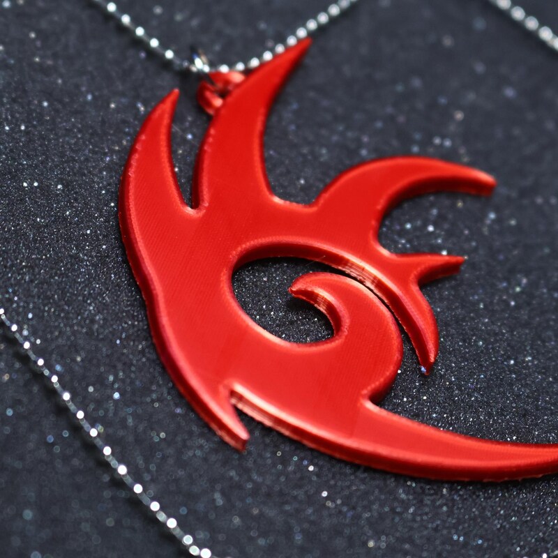 Shadow the Hedgehog - Etsy