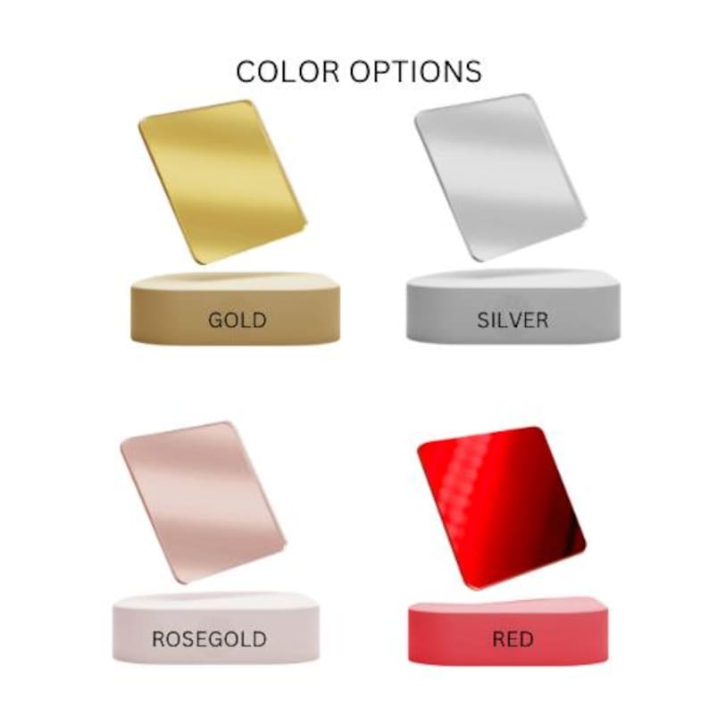 Initals Wedding Cake Topper, Bridal Shower Couples Initials, Wedding ...