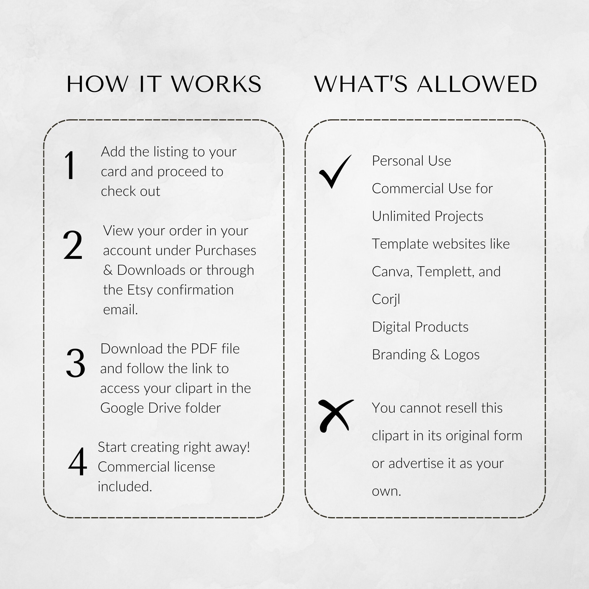 Soccer Ball Clipart for Commercial Use, Watercolor Soccer Ball, Sports ...