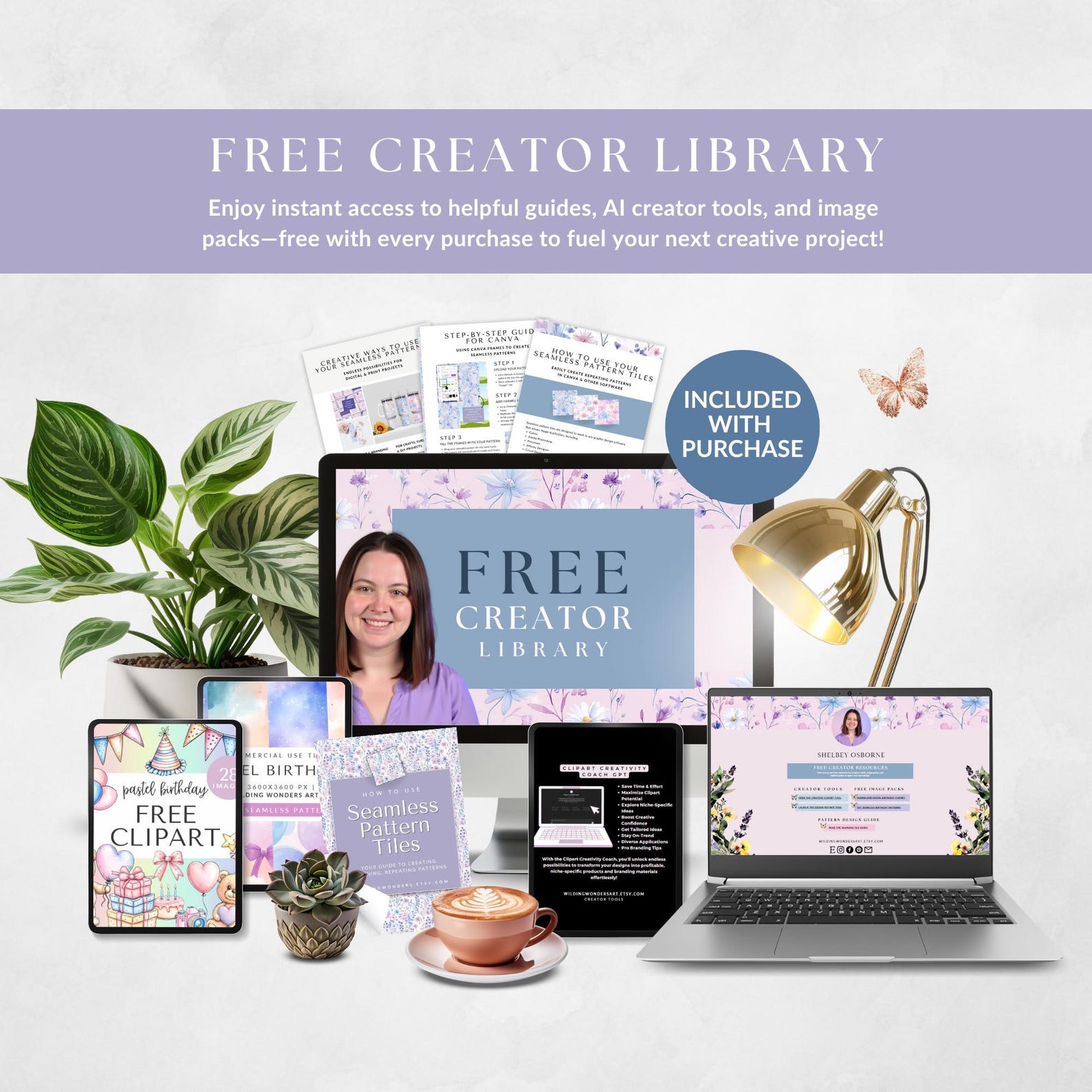 O Canada Clipart Pack for Commercial Use, Canada Day, Maple Leaf ...