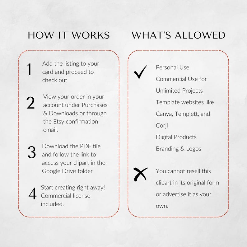 Christmas Pajamas Clipart Pack for Commercial Use, Cozy Family Pajamas ...