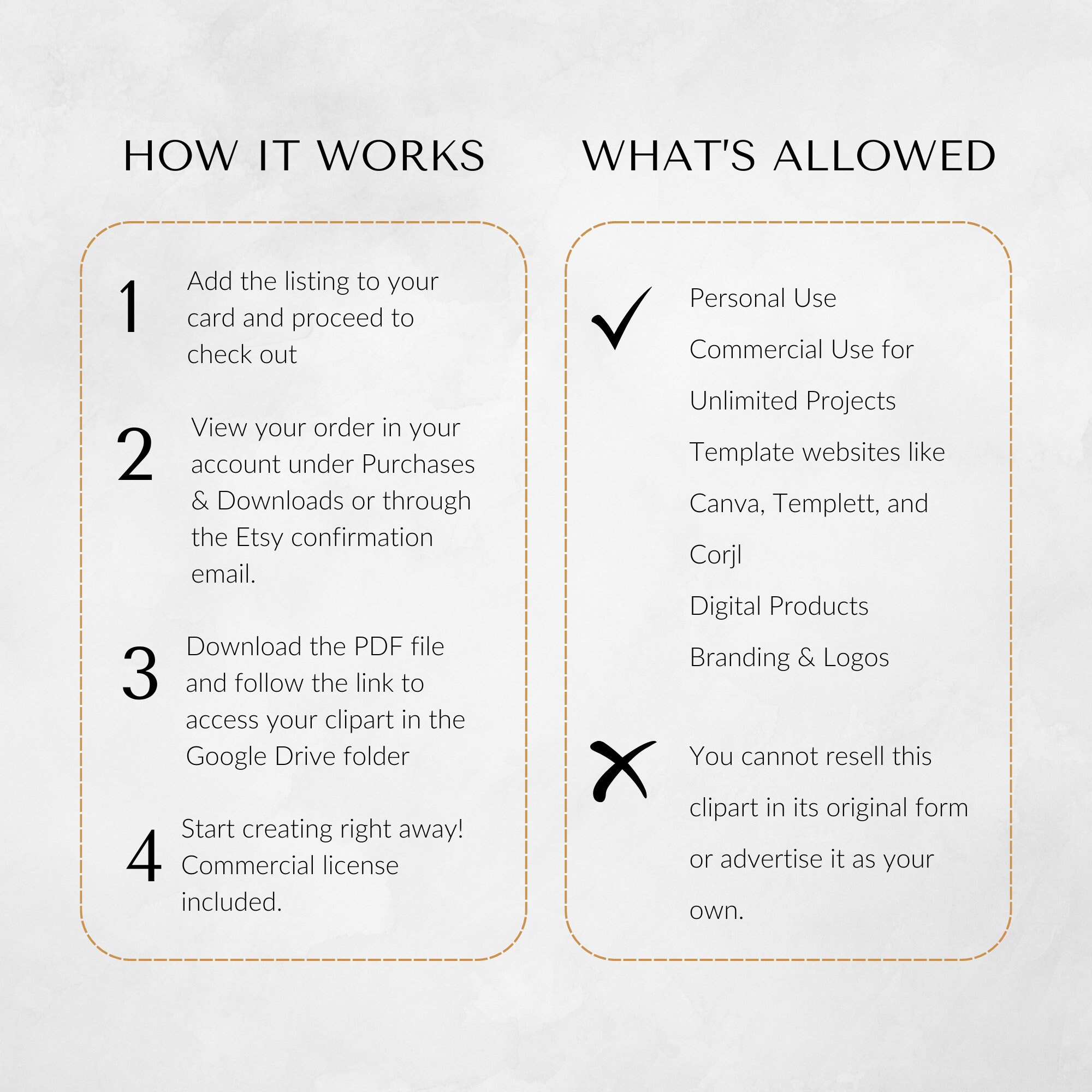 Watercolor Nursery Rhymes Clipart Pack Commercial Use, Children’s ...