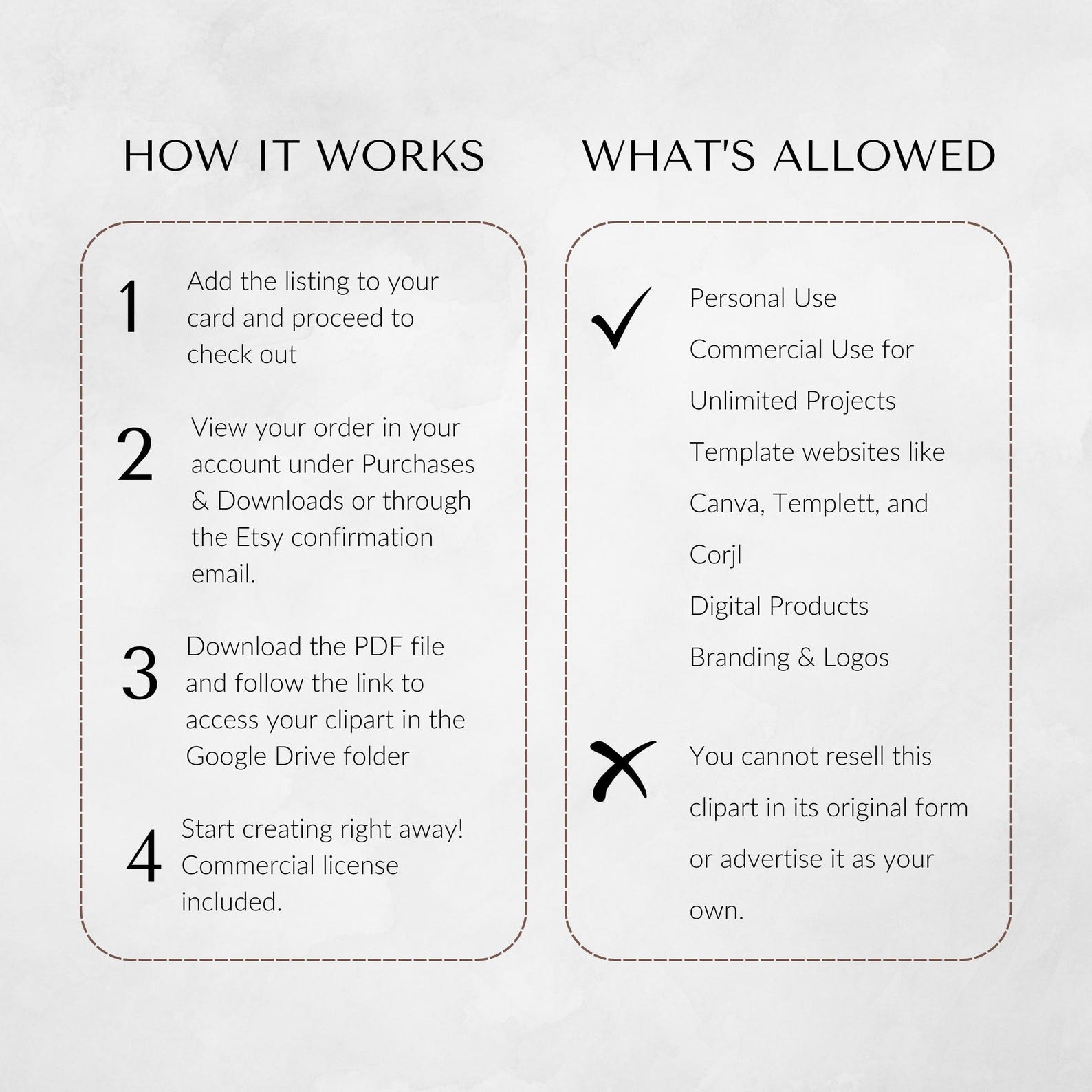 Coffee Cart Clipart Pack for Commercial Use, Watercolor Coffee, Coffee ...