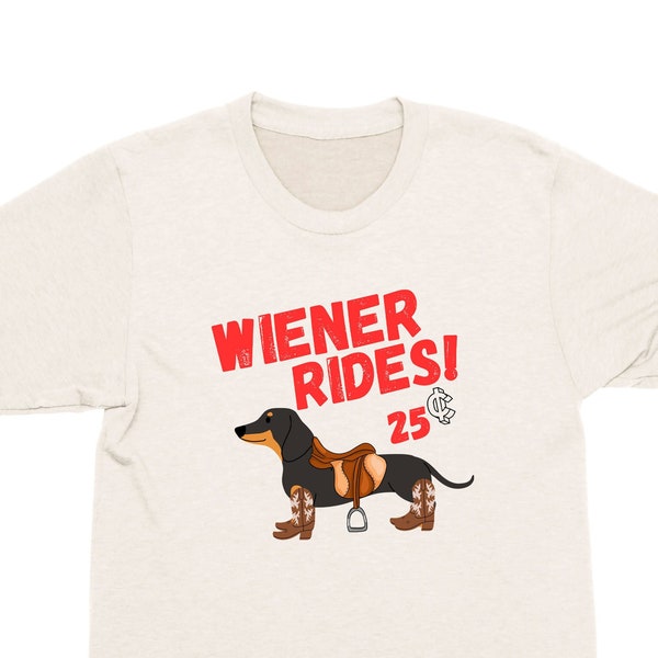 Weiner - Etsy