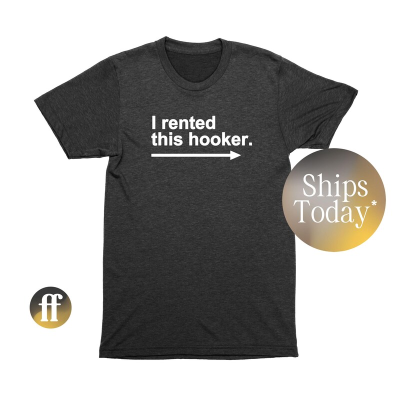 Funny Offensive T Shirts - Etsy