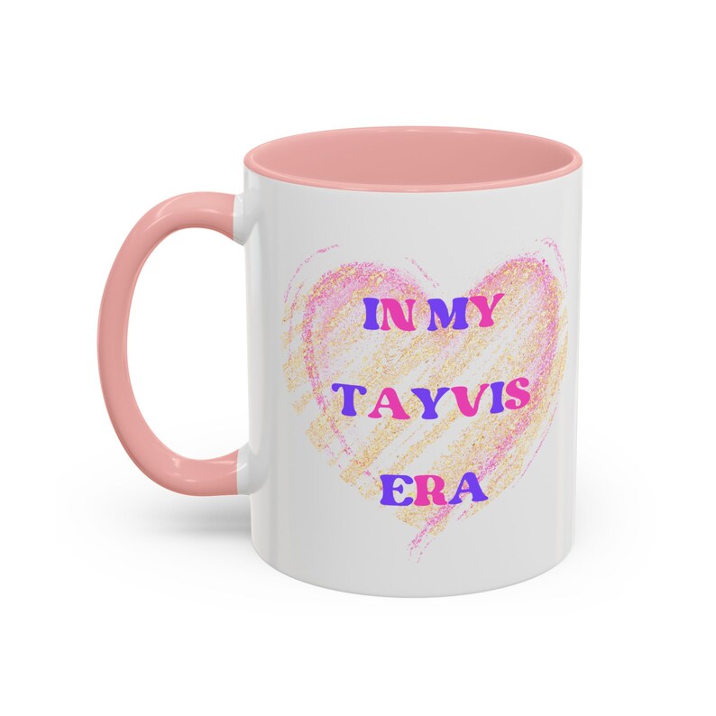 In My Tayvis Era, TAYVIS, Team Tayvis, TTPD, so High School, Go Taylors ...