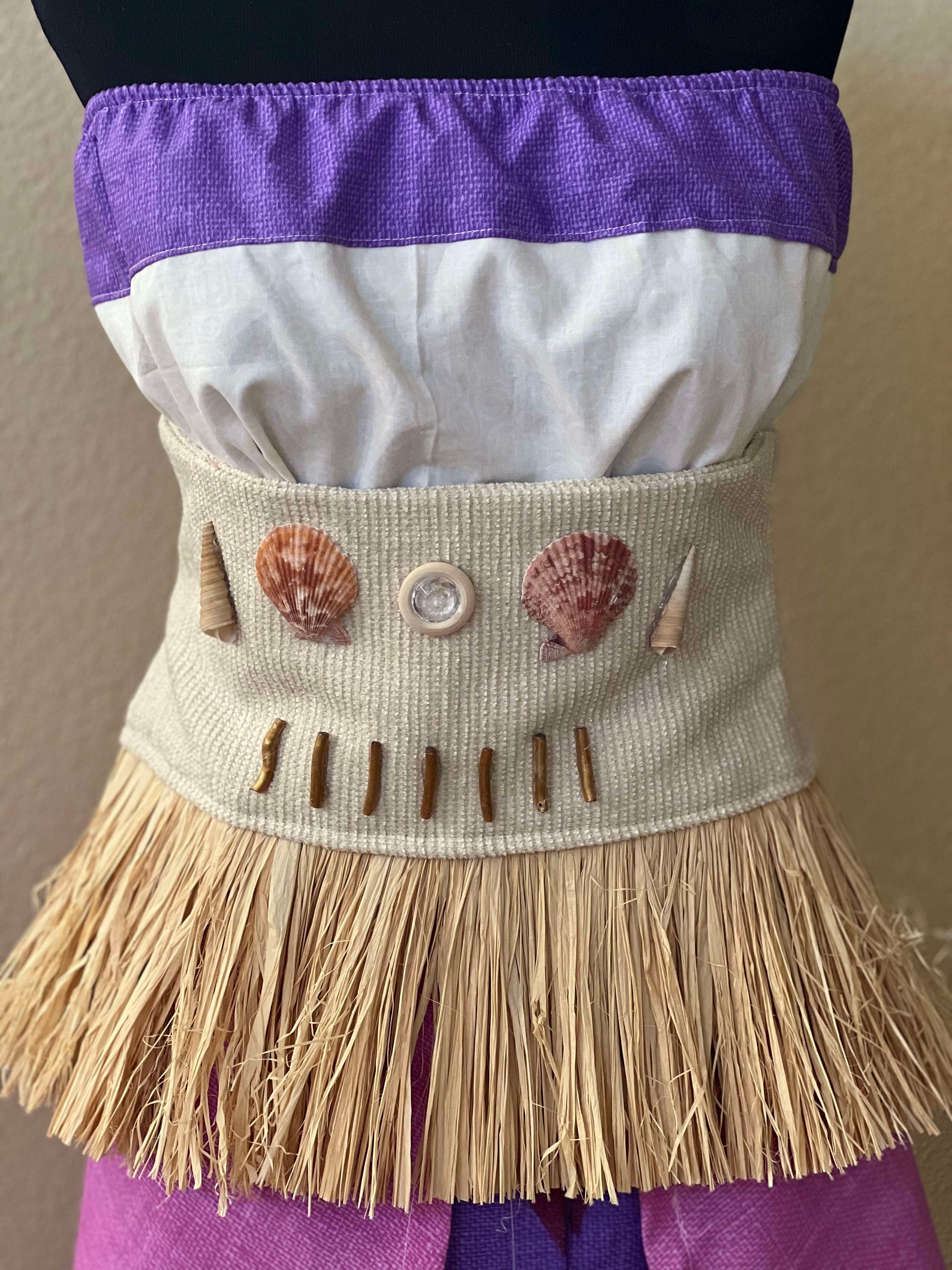3pc Native Ancient Tribal Sina Performance Costume - Etsy