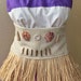 3pc Native Ancient Tribal Sina Performance Costume - Etsy