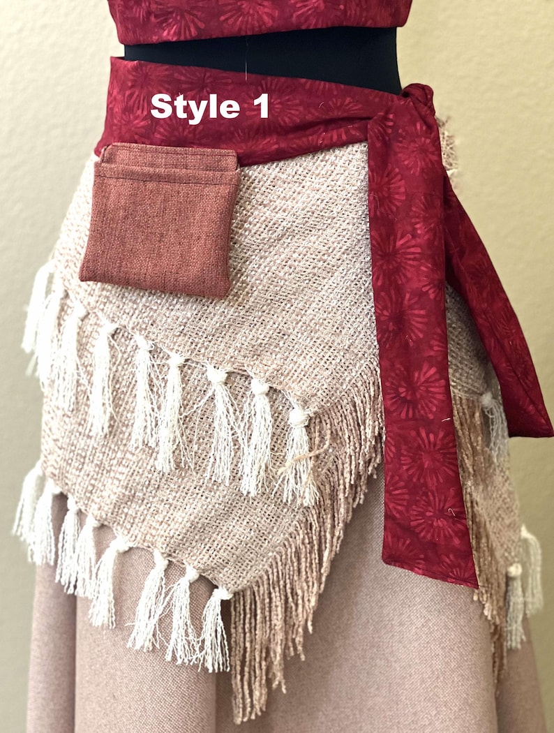 Moana Tribal Native Samoan Costume - Etsy