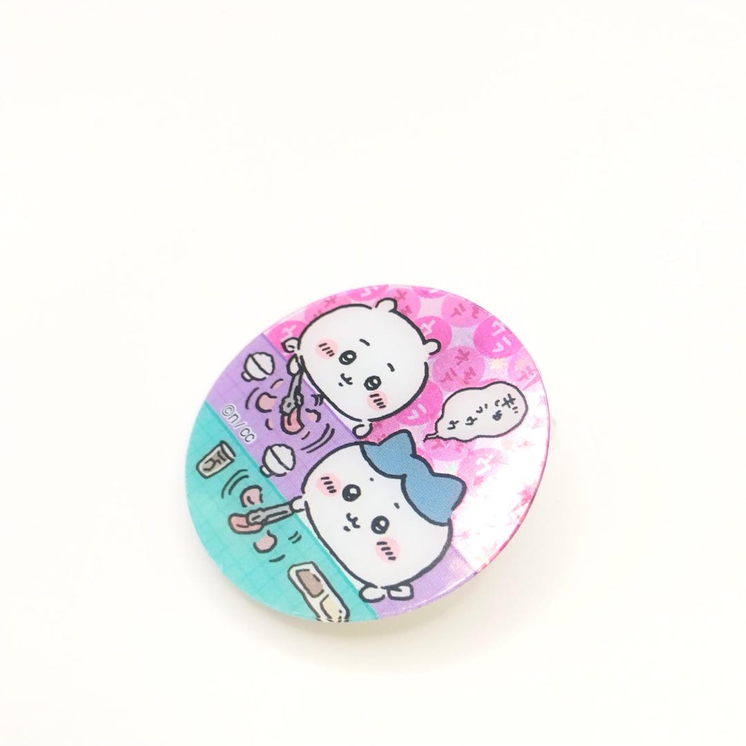 Chiikawa Clip Chiikawa Chiikawa Hachiware Design , Chiikawa Kira Kira ...