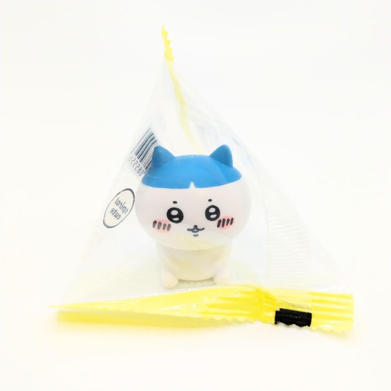 Chiikawa Plush - Etsy