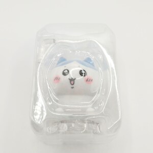 Chiikawa Figure Chiikawa Hachiware Design Japan Limited , Chiikawa Mini ...