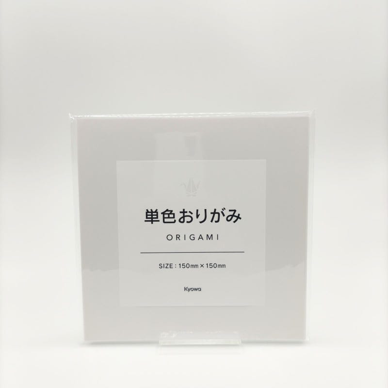 Origami Paper - Etsy