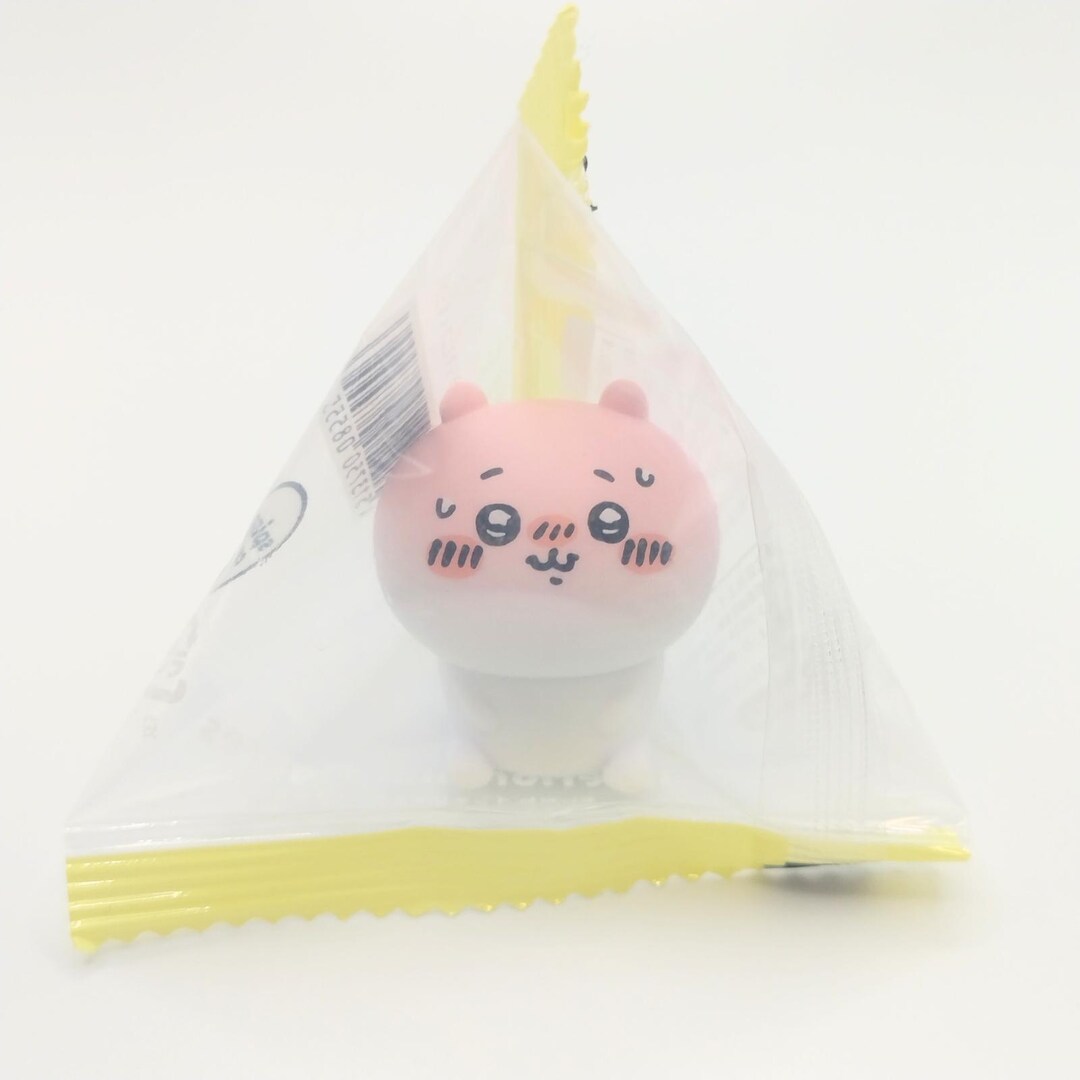 Chiikawa Figure Chiikawa Design , Chiikawa Mini Doll Rare From Japan - Etsy