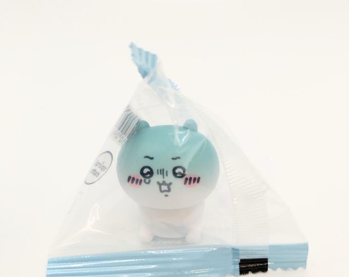 Chiikawa Figure Chiikawa Design , Chiikawa Mini Doll - Etsy