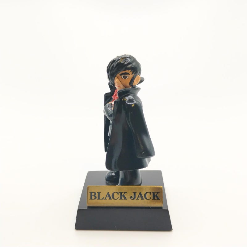 Jack Black Action Figure - Etsy