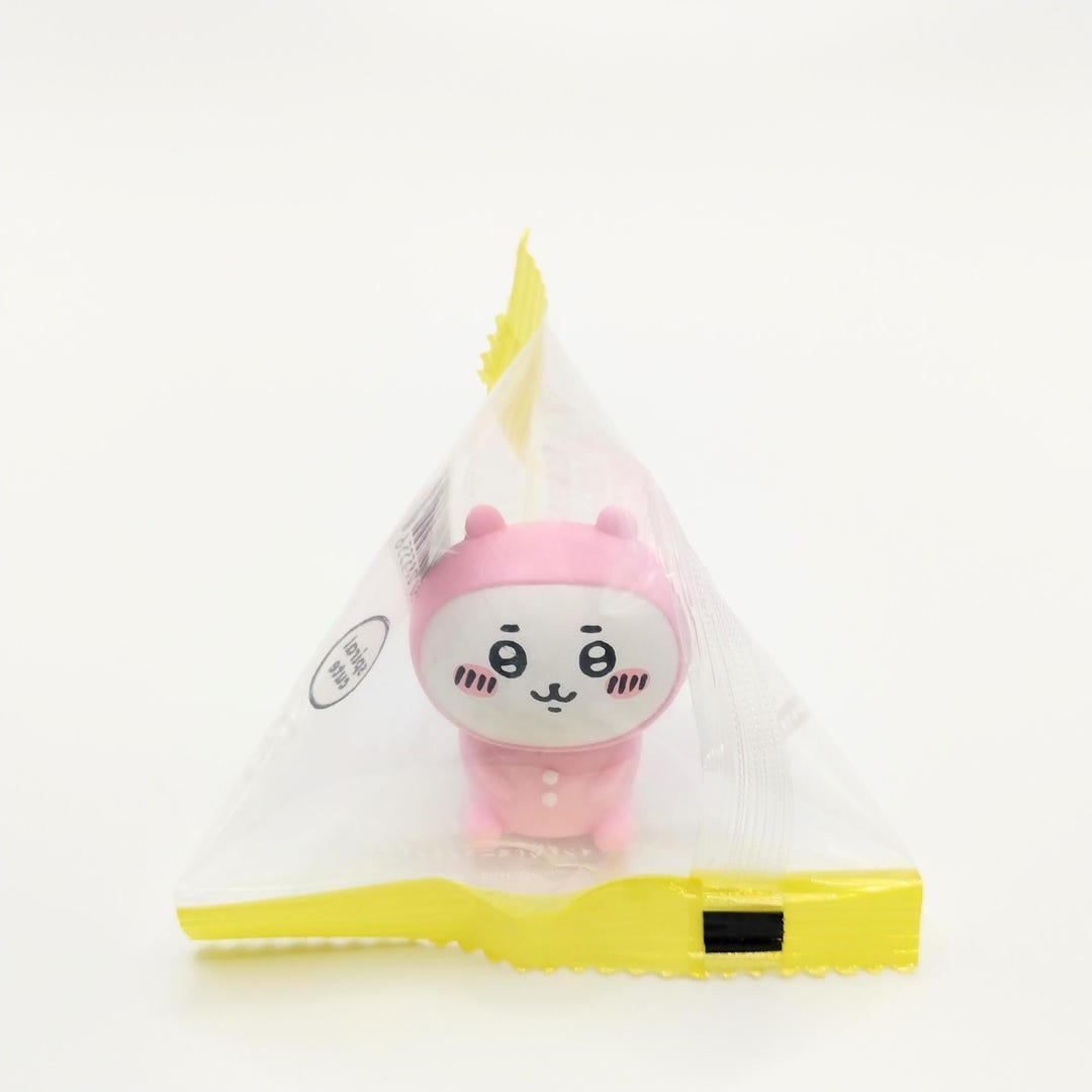 Chiikawa Figure Chiikawa Design,chiikawa Mini Doll - Etsy