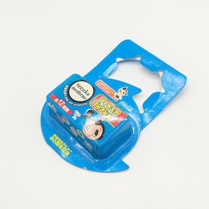 Astro Boy Key Chain Japan Limited Unopened,osamu Tezuka's 60th ...