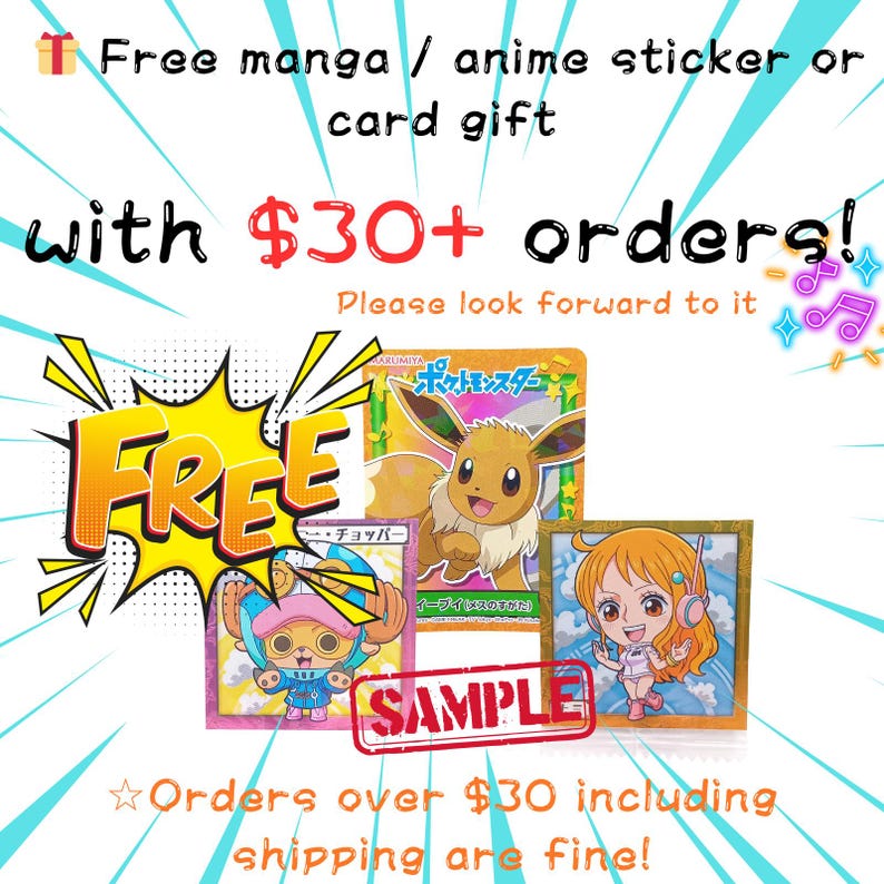 One Piece Manga the Movie the Dead End Adventure Full Color Comics ...