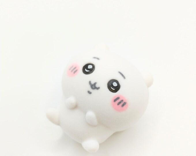 Chiikawa Figure Chiikawa Design Japan Limited , Chiikawa Mini Doll ...