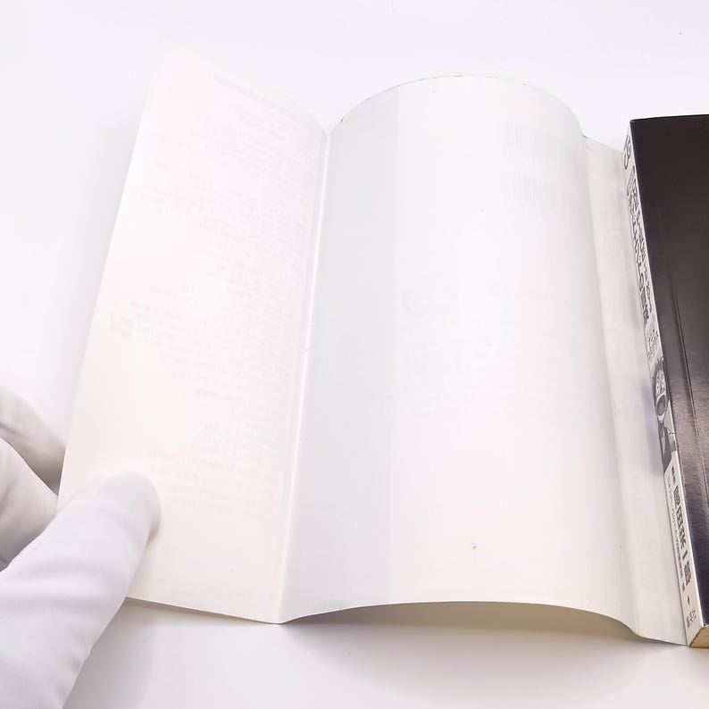 One Piece Manga the Movie the Dead End Adventure Full Color Comics ...