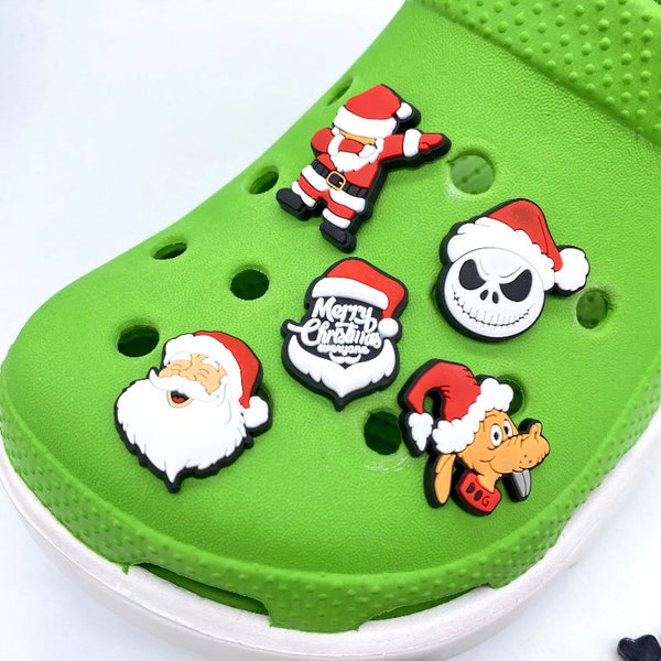 Custom Pvc Shoe Charm - Etsy