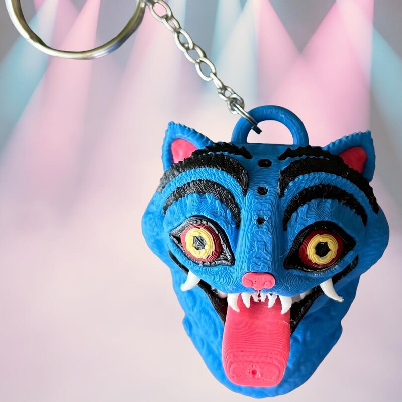 Netflix Bird Movie - Etsy