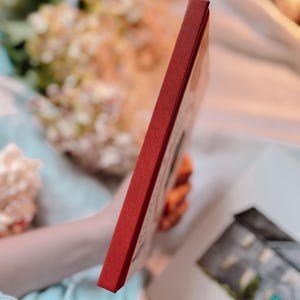 Jo March Little Women Journal | Classic Literature Gifts | Character ...