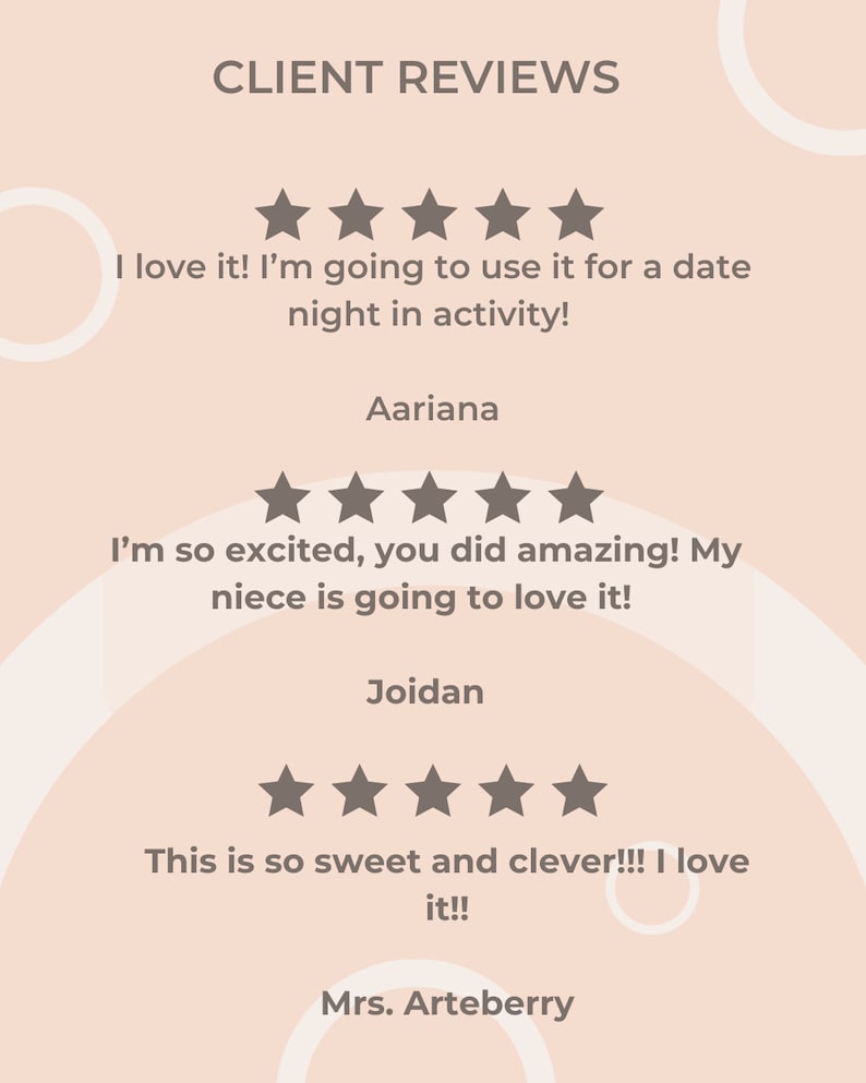 Digital Teacher Bio Meet Your Teacher About Me Page Get to Know Me Page ...