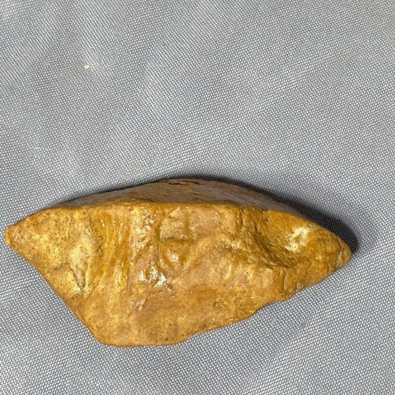 Indian Rock Artifacts - Etsy