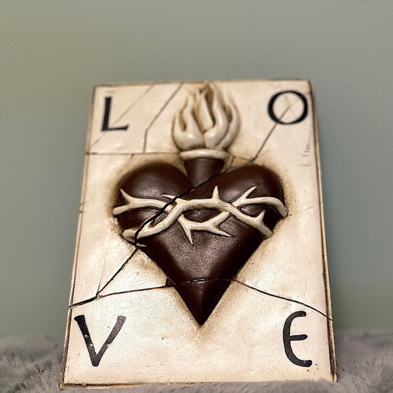 Memory Blocks - Etsy