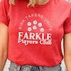 10000 Farkle Game Board - Etsy