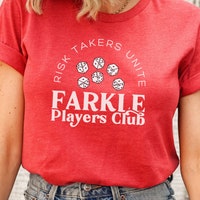 10000 Farkle Game Board - Etsy