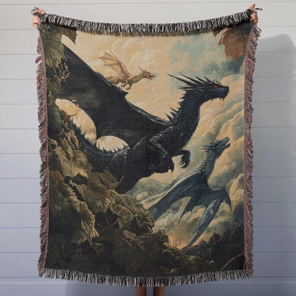 Toddler Fourth Wing Merch - Etsy