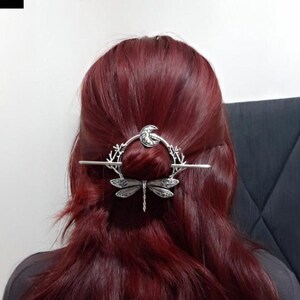 Hair - Etsy