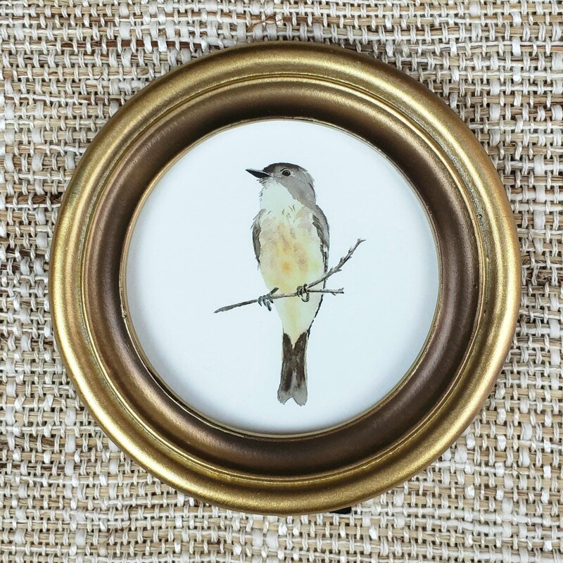 Small Art - Etsy