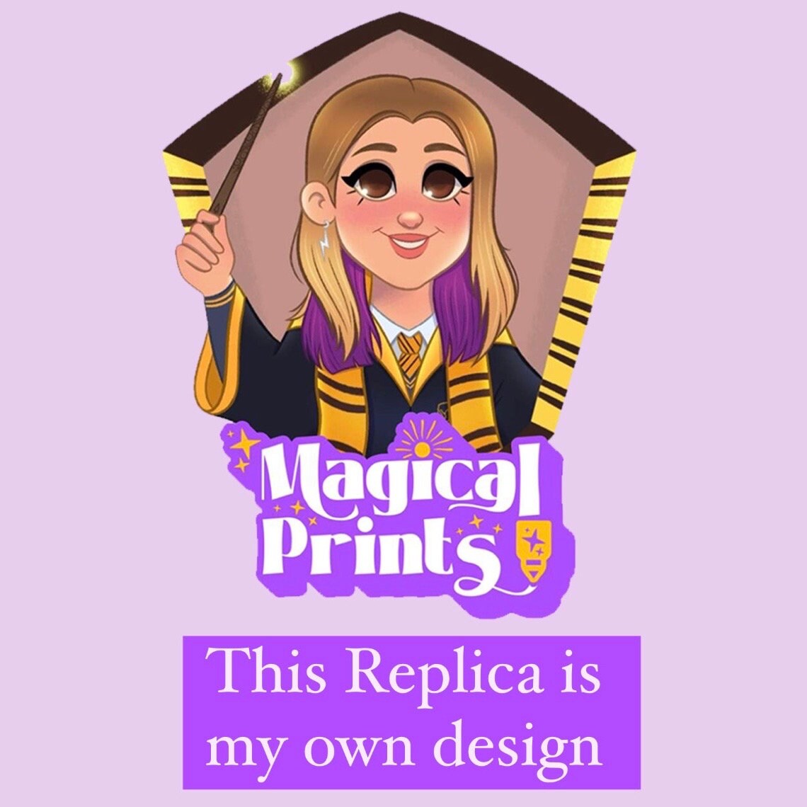 3D Printed Golden Pointing Hand - Etsy