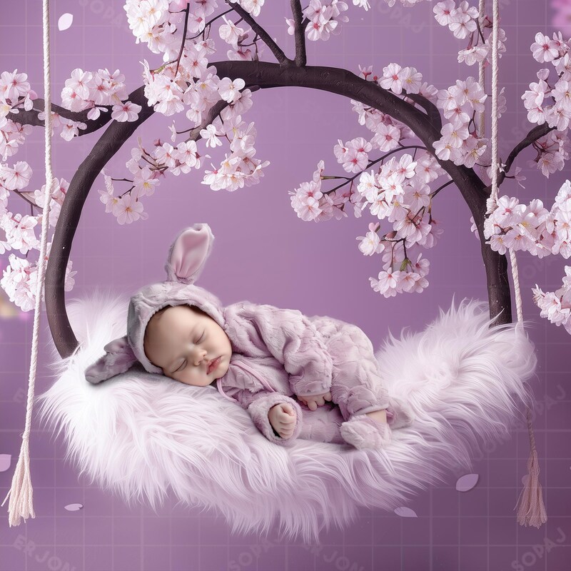 Babynest - Etsy