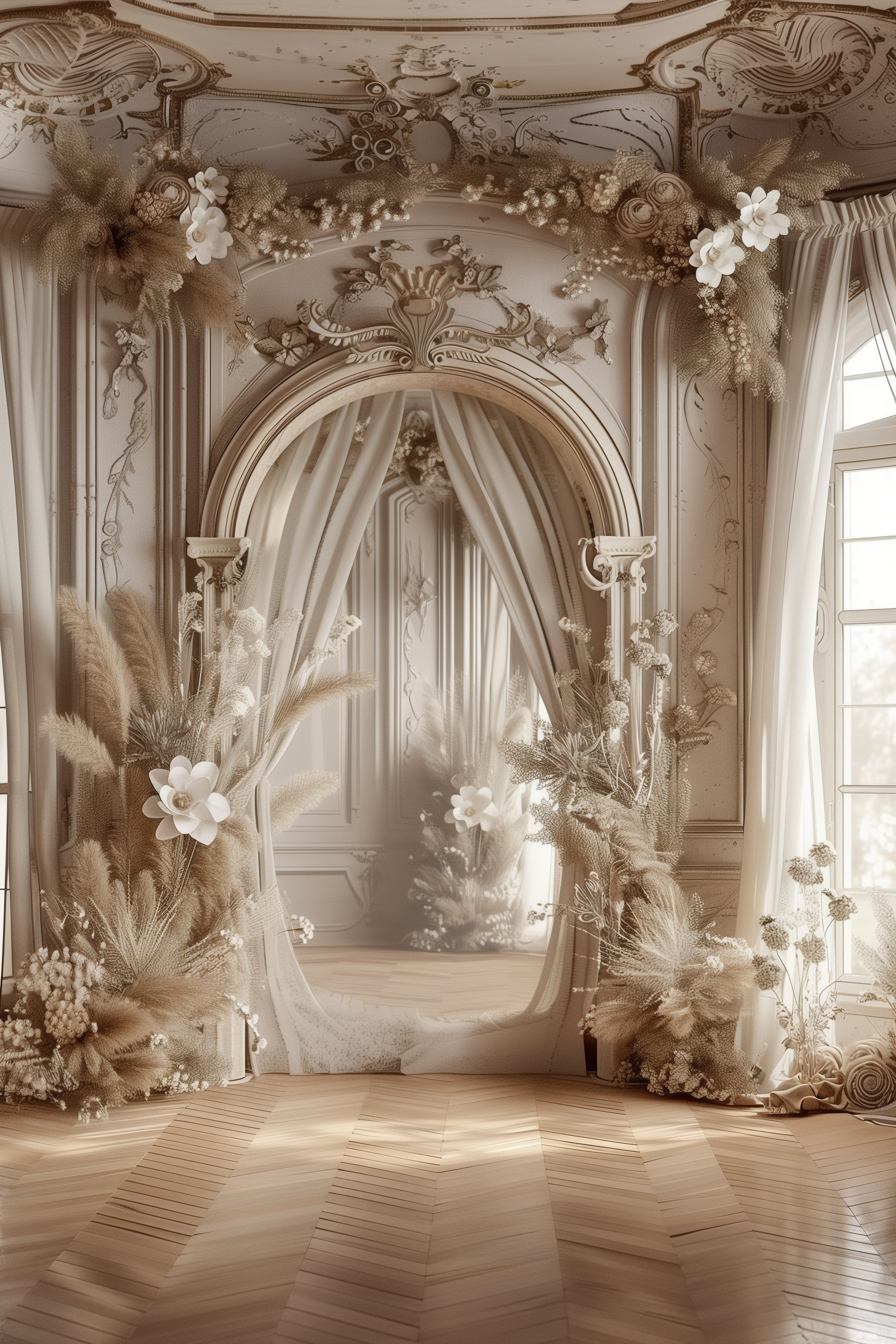 Photography Backdrops - Etsy Canada