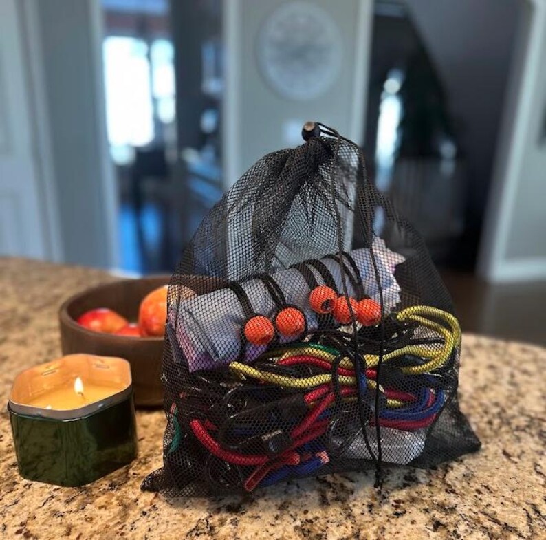 Ultimate Blanket Fort Kit for Kids | DIY Fort-building Set With Lights ...